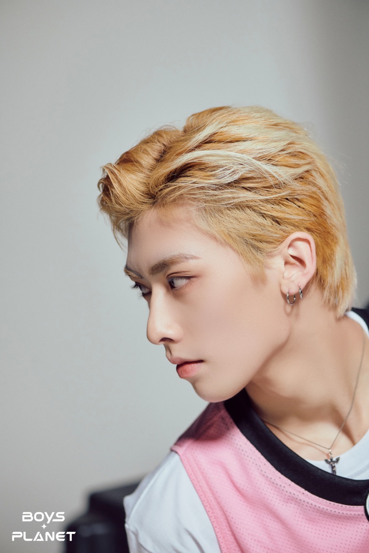 リッキー・ボイプラ【順位最新】2次元のイケメンでスター性がヤバい？ | お役立ち情報サイト